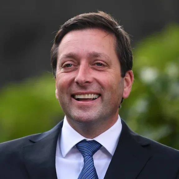 聆听群众的声音，六项政策重建幸福维州！Matthew Guy的竞选独白——重民生，保就业_政府_国家_Guy