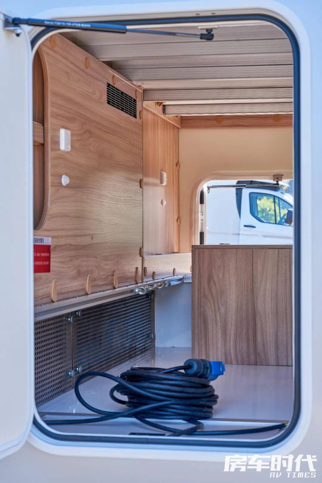 没有最好只有更好 隆翠1号C618旗舰版焕新升级_搜狐汽车_搜狐网