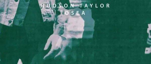 Care / Hudson Taylor_your_time_say