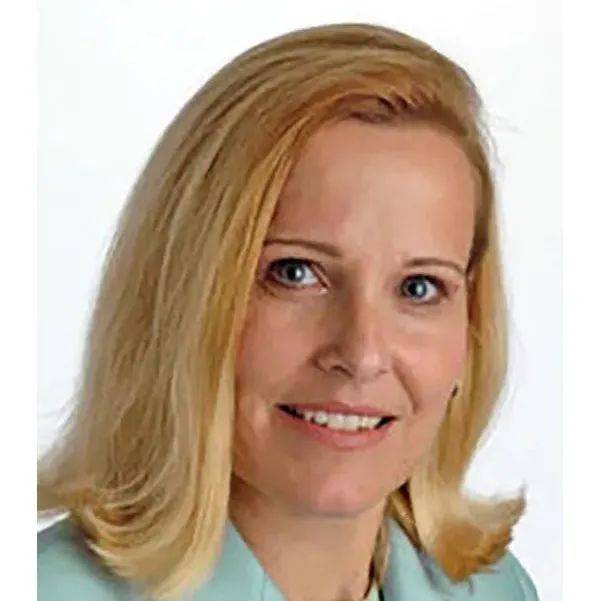 IASLC首席执行官访谈：2022 WCLC最重要的报告_会议_虚拟_Karen