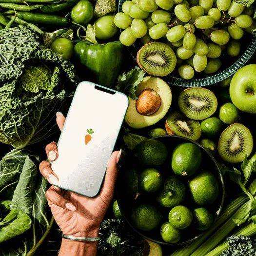 美国百亿估值O2O平台IPO在即，创始人官宣退出_配送_Mehta_公司