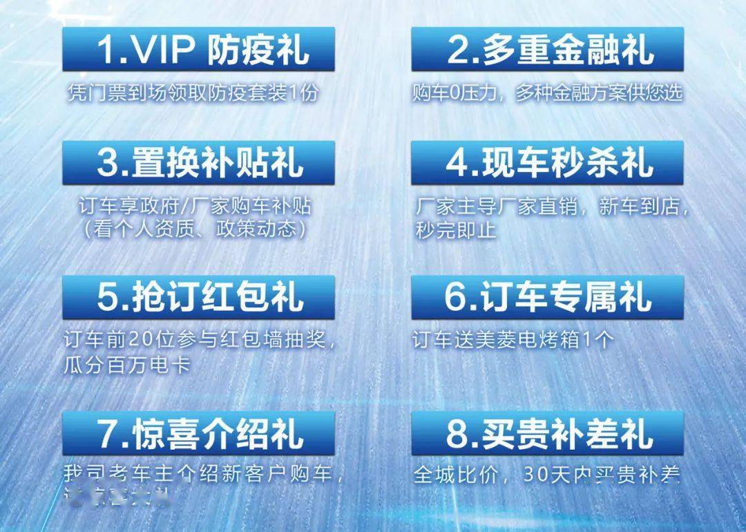 【聚能 限时团购 】七夕约惠团车节！新车到店 订车提速 8重礼遇！_搜狐汽车_搜狐网