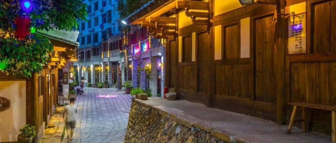 喜报丨公司获GHDA环球人居设计2项大奖_景观_Habitat_闽清县