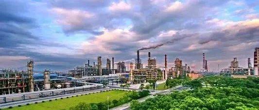 同德科创将建24万吨BDO+6万吨PBAT项目_应用_热塑性_材料