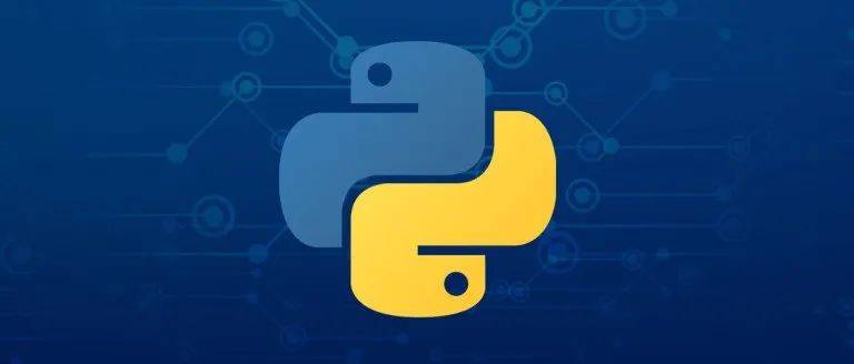 比默认的 Python Shell 好太多,ipython 实用小技巧合集re函数文档