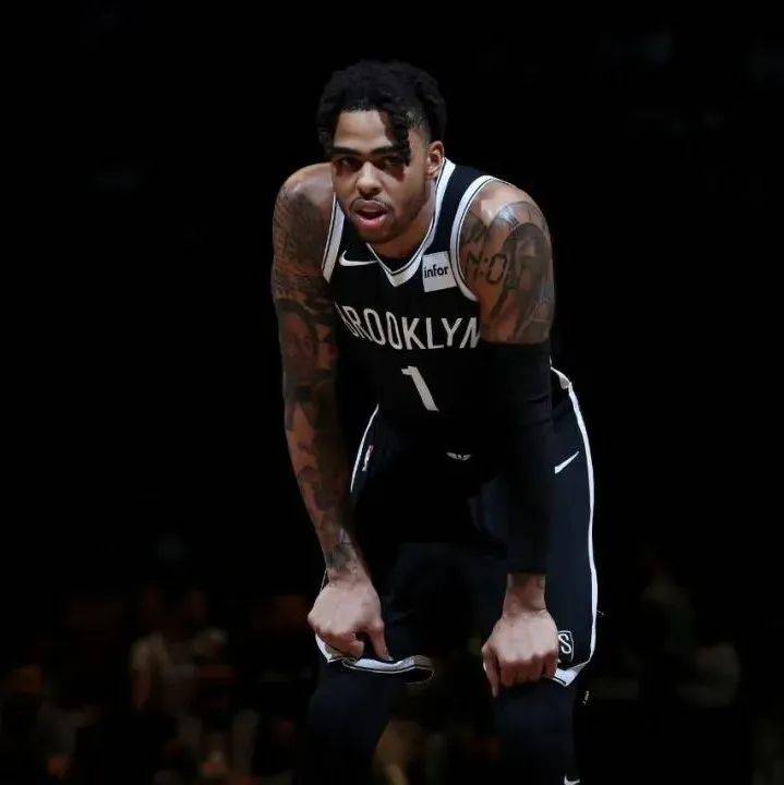 OL2 | S15可能会出的历史PG（能力值110及以下）_传球_防守篮板_球员