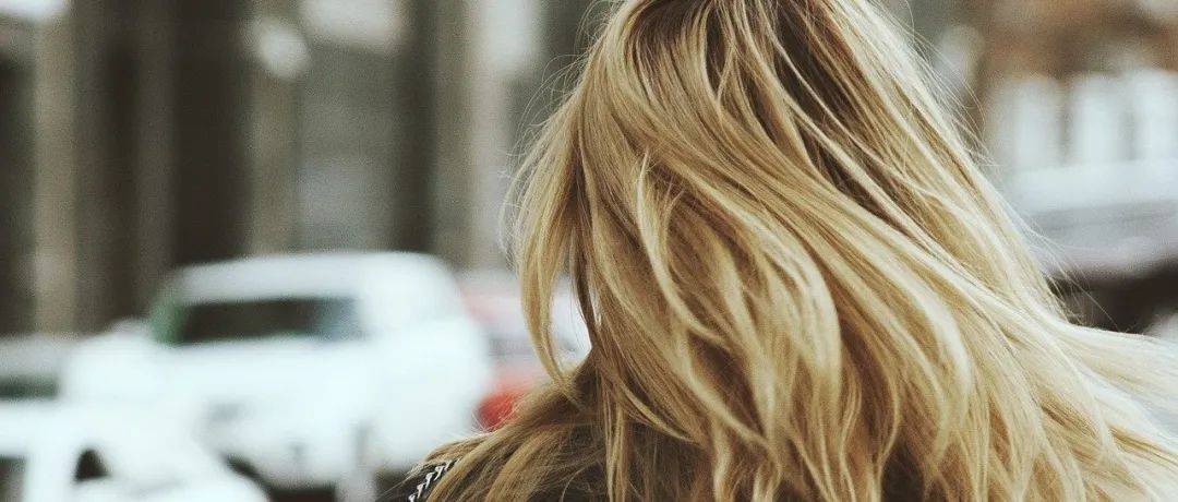 “bad hair day”是什么日子？可不是“头发不好的那天”_losing_She_沙龙