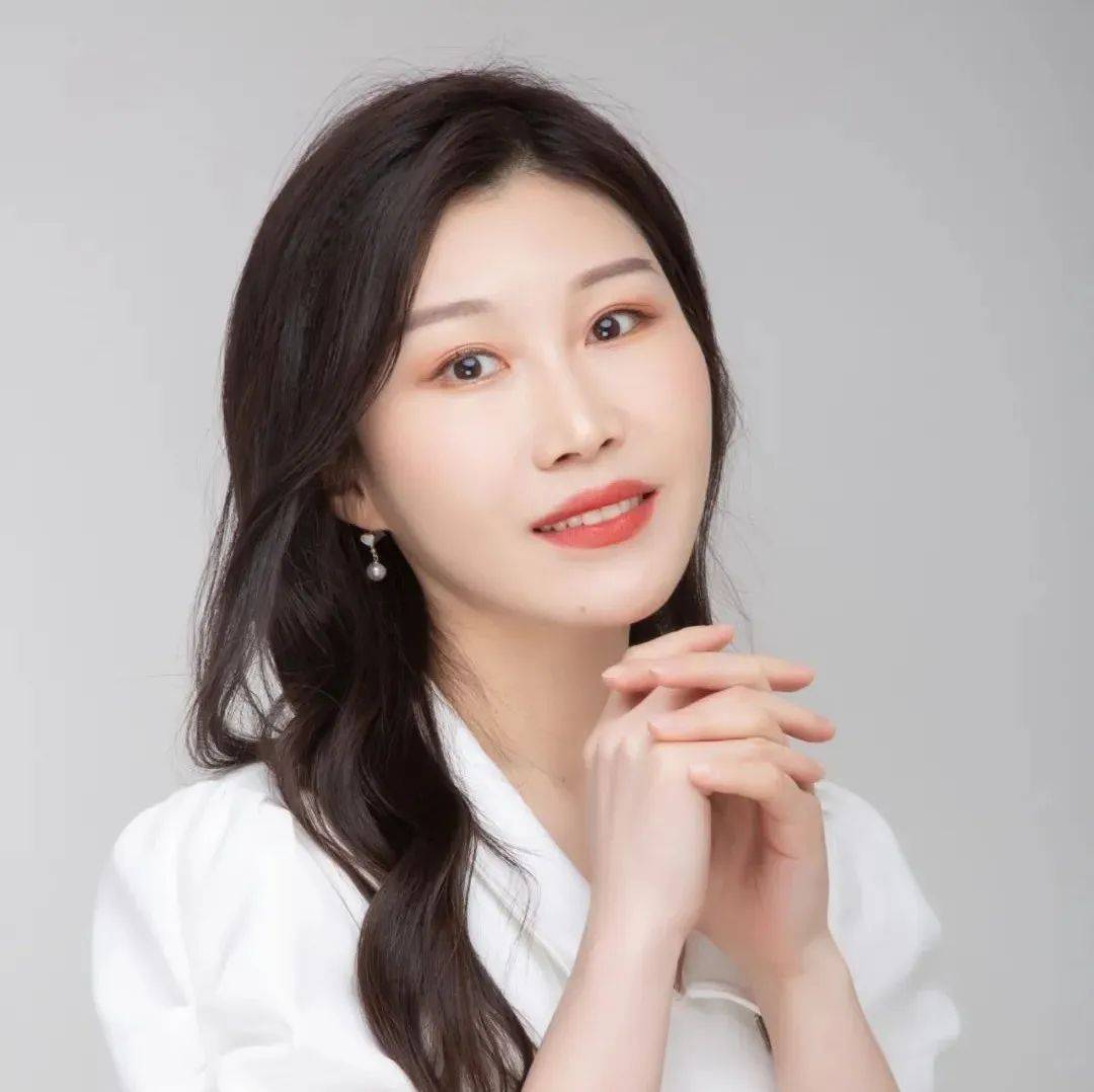 字体帮“30+计划”第784篇：Fancy.S_设计_枯井_cm