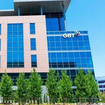 辉瑞或以50亿美元收购血液治疗公司GBT，布局镰状细胞病_Oxbryta_药物_患者