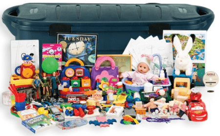 关注|我院开展自闭症诊断金标准测评-ADOS量表和STAT孤独症早期评估_儿童_行为_保健