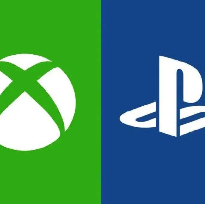 RNG止步阿灵顿Major 索尼正阻止部分游戏加入XGP | 每日B报_玩家_登陆_Ana