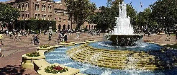 23Fall申请信息更新（2）：CMU、UCLA_in_相关_项目