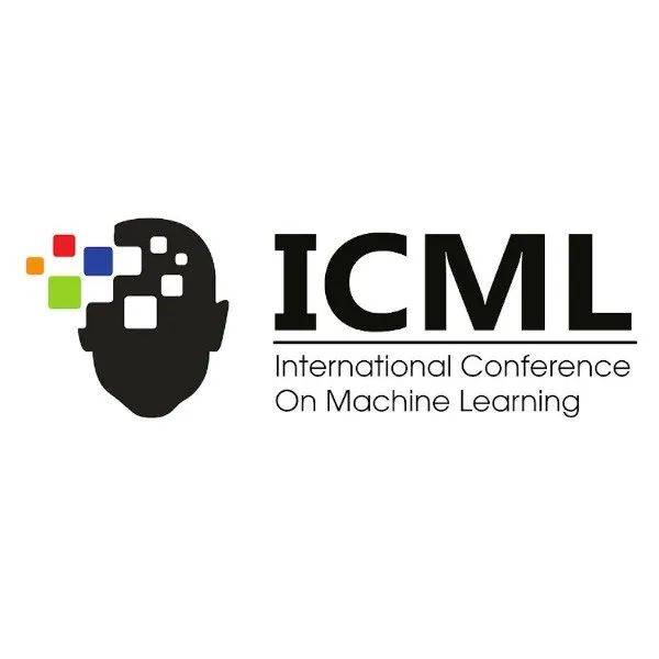ICML 2022 | 基于Logit归一化的置信度校准方法_训练_交叉_范数