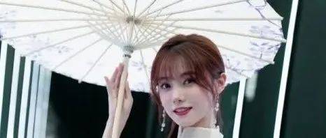 打野可以养宠物了？iG最差战绩Xun没输？_玩家_英雄_xun