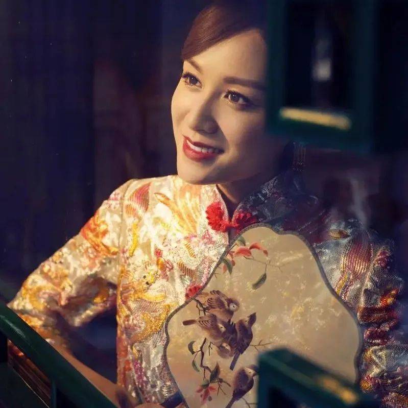 不管夫妻还是情人，相爱的最高境界，其实只有两个字爱情信任方的