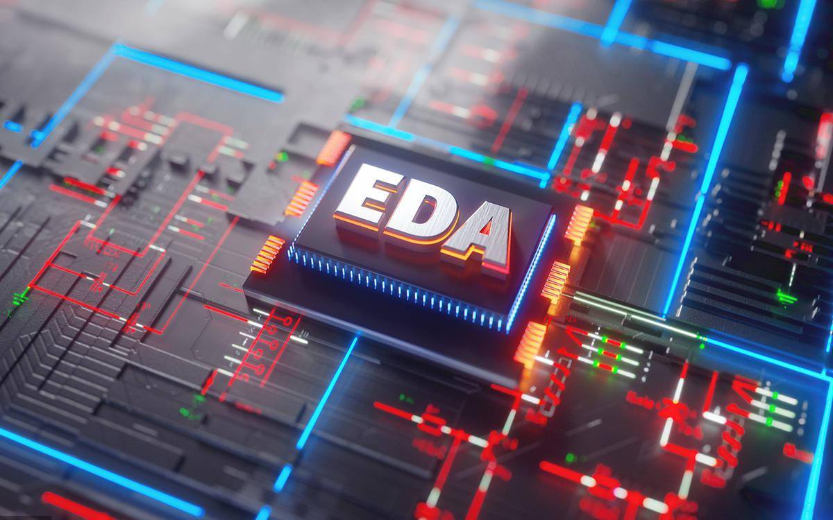 美国对先进芯片EDA工具等四项技术出口管制，影响几何？｜硅基世界_nm_软件_管制