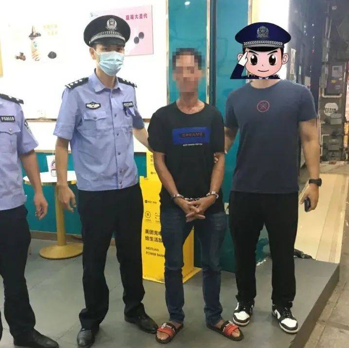 一个盗窃团伙 做案11起，成功被团灭_容县_吴某_李某明