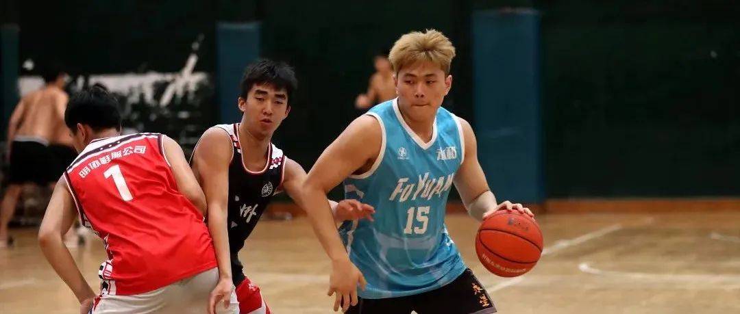 U18国青男篮！这位晋江小将入选！_翁金郎_训练_浔兴