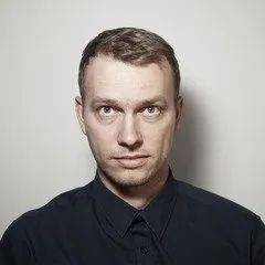 波兰CG艺术家 : Greg Rutkowski_作品_光影_场面