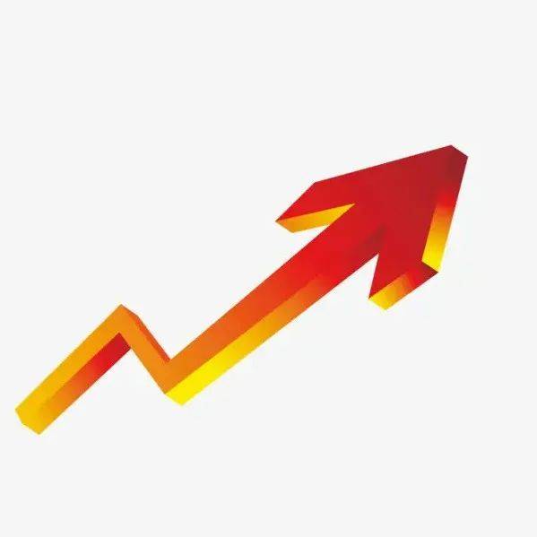 轮胎销售额，大增225营业伊欧利润