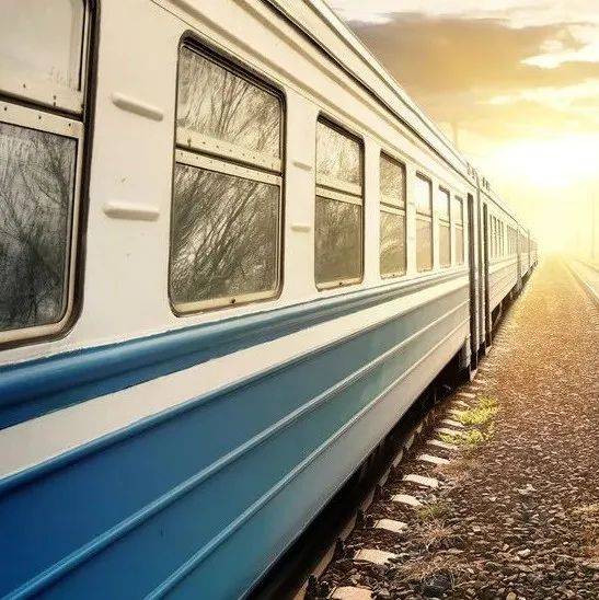 Z22次列车，累计12名阳性！_拉萨_检测_旅客