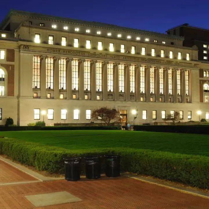 美国Top50综合大学及Top30文理学院23Fall本科申请DDL_政策_成绩_永久