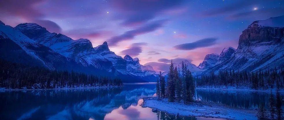 少谈些理论，多描述些问题_资本_文化_社会学