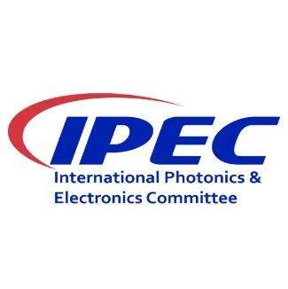 推动产业标准化发展，IPEC聚焦800G、数据中心、下一代无线光方案、智能运维等多项技术研究_网络_旭创_中国