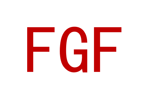 FGF——干细胞培养中的重要因子_培养基_作用_过程