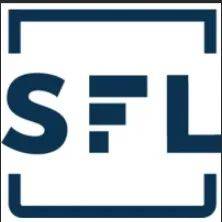 挪威船王旗下SFL今年二季度净利5740万美元丨航运界_包括_油轮_业务板块