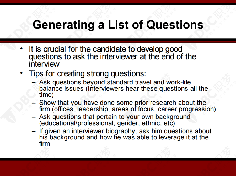 全球30所顶尖商学院新版Casebook发布！港科大赢了…_School_咨询_福利