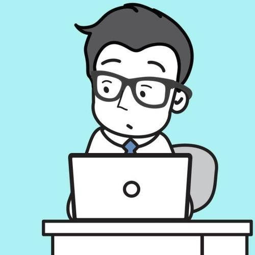 好学编程：最常见的五种Python GUI框架，该如何选择？_PySide_Kivy_Tkinter