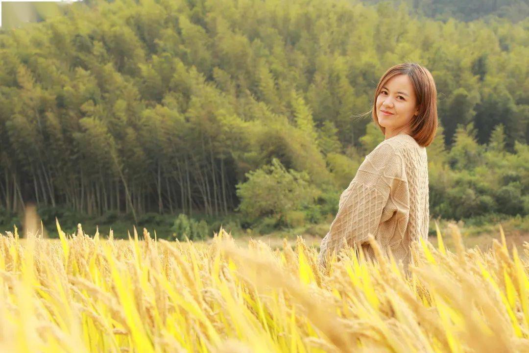 20220820一课研究之“项目化学习的设计与实施”（以“生活中的年月日”为例）_问题_出发_数学