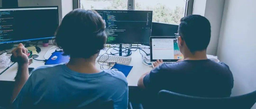 一位国外老程序员的反思：C、Python、Java 不可兼得，专心学好一门编程语言就行！_Eich_专业_的设计