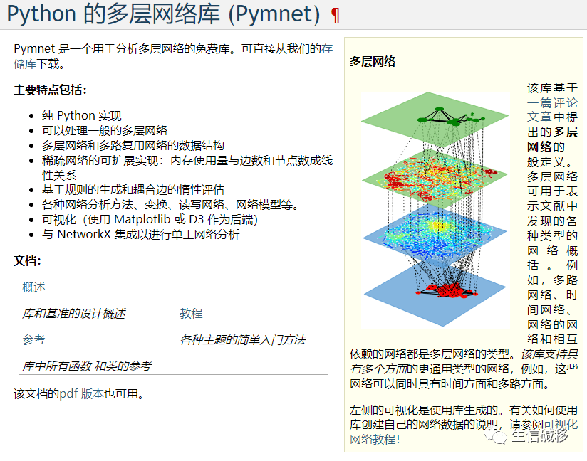 简单使用单细胞测序数据推断细胞通讯中的“配体-受体-TF-mRNA”调控网络，scMLnet 包_python_sample_Seurat