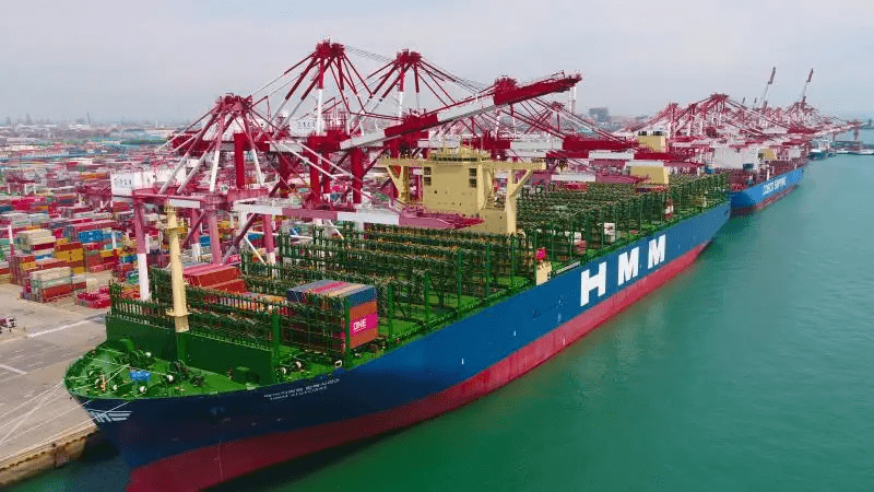 海关HS与HTS编码是什么？有什么区别呢？_分类_产品_关税