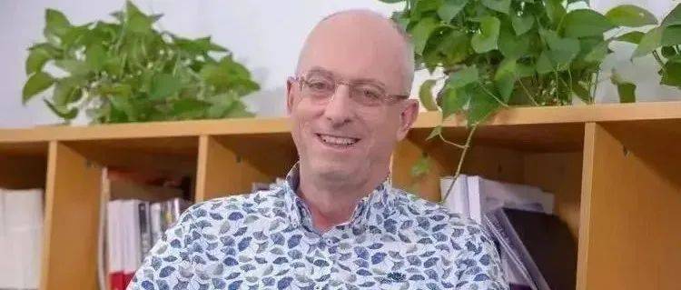 Mark van Loosdrecht专访 | 继续做教授还是成为企业家_研究_聚合物_问题