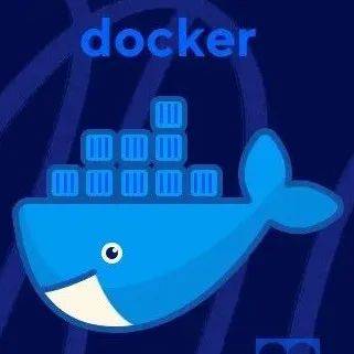 6 张图详解 Docker 容器网络配置_docker_bridge_宿主机