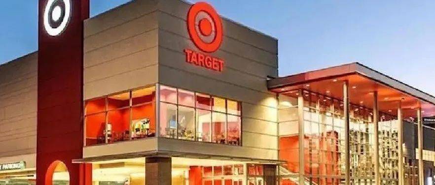 继沃尔玛取消数十亿美元订单后，零售巨头Target宣布取消15亿订单！_库存_Cornell_类别