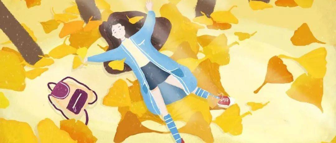 物是人非的伤感文案,总有一句刺痛你的心!某件事梦里故事