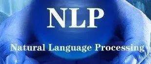 【NLP执行师】国际授证课程 10月1日~7日 开课啦！_技术_治疗师_情绪