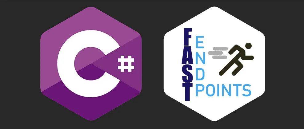 基于 .NET 6 的轻量级 Webapi 框架 FastEndpoints_Nuget_webapi_req