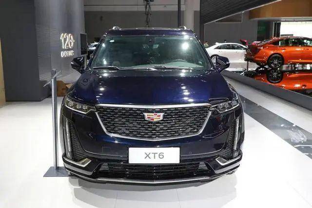 晚高峰新闻：红旗HQ9亮相并开启预售；凯迪拉克XT6纪念版亮相；林肯领航员壹号开启预定_搜狐汽车_搜狐网