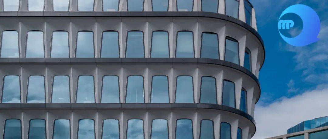 再谈投资人+EPC模式的应用_项目_合作型_政府