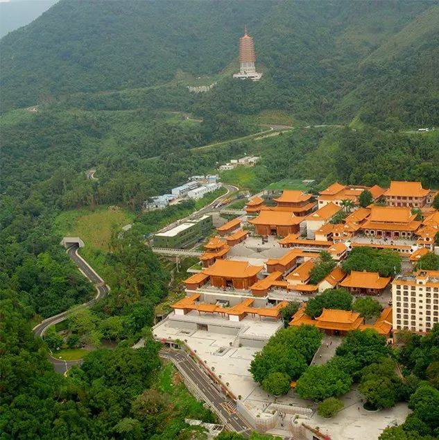 深圳一知名景区通知： 即日起，暂停对外开放生育市民张盼梅