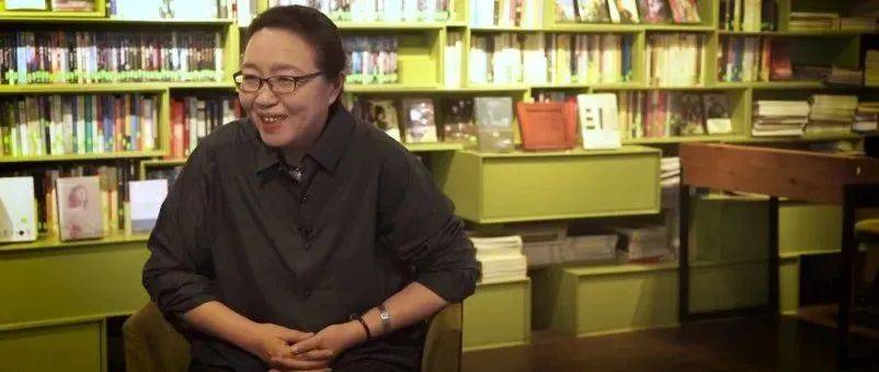 BC Library | 电影院，也在场_观影_影迷_银幕