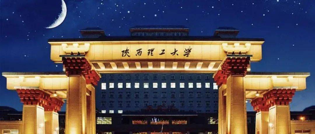 SNUT速递丨萌新们，心态调整看过来！_搜狐网
