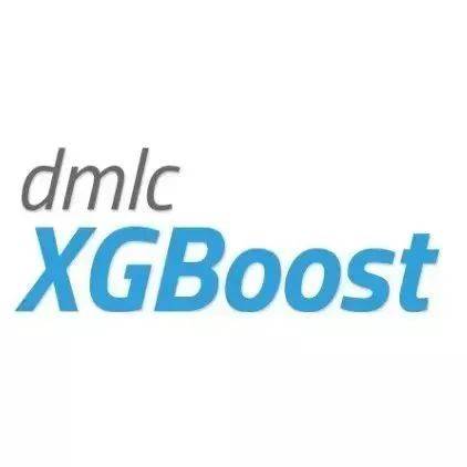 XGBoost机器学习模型的决策过程_预测_数据_data