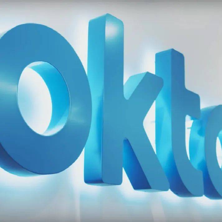 财报前瞻 | 巨人将觉醒，Okta未来前景可期？_该公司_预期_强劲