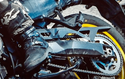 铃木即将发布DL700全新探险车..._搜狐汽车_搜狐网